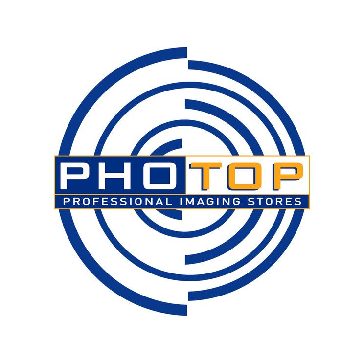 Photo 19 — Photop-usato-fotografico