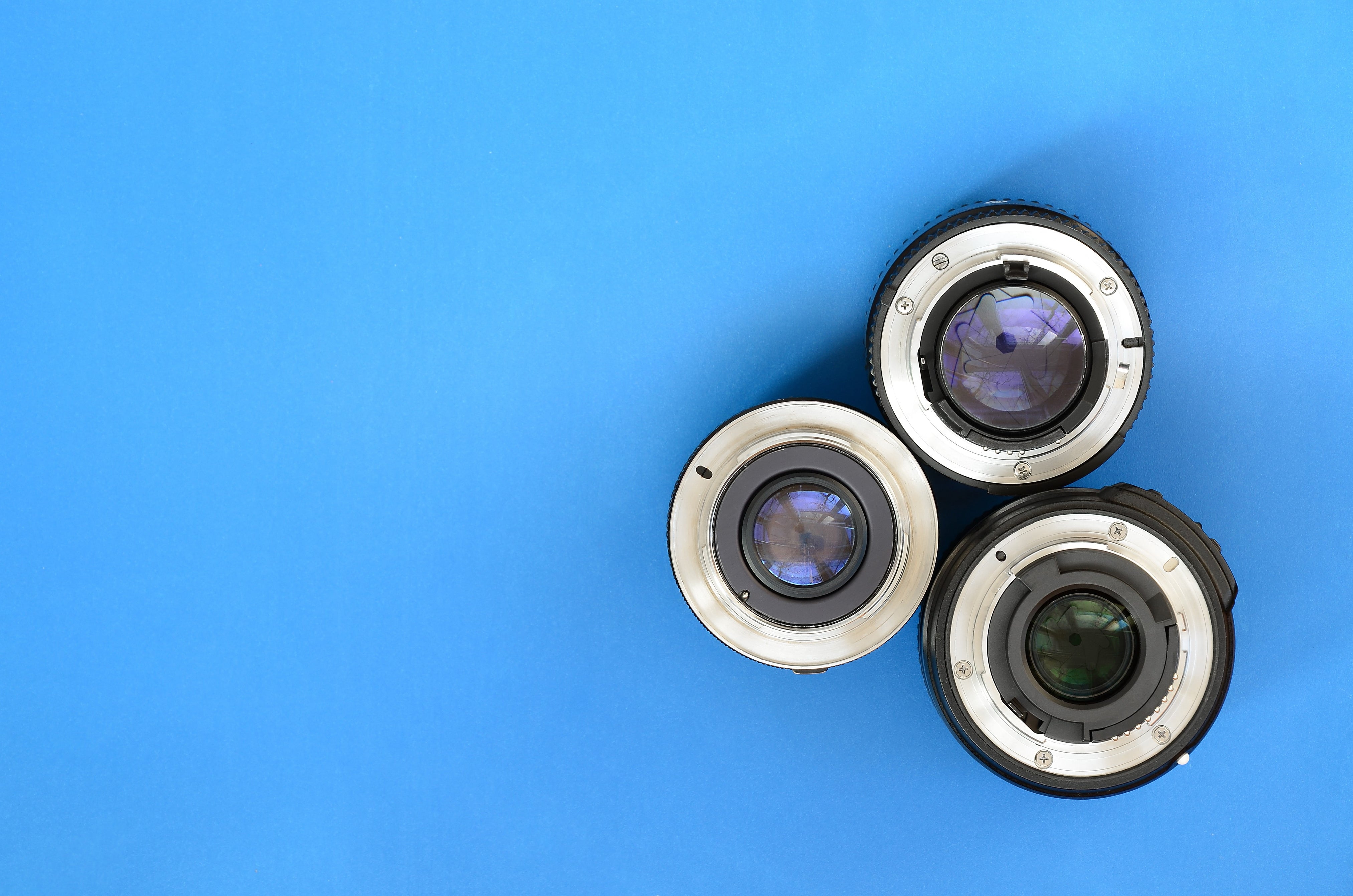 Photop-usato-fotografico